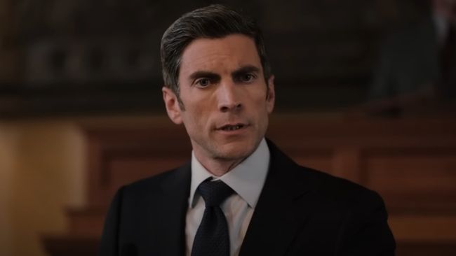 Yellowstone: A Timeline Of Beth And Jamie Dutton's Feud | Cinemablend