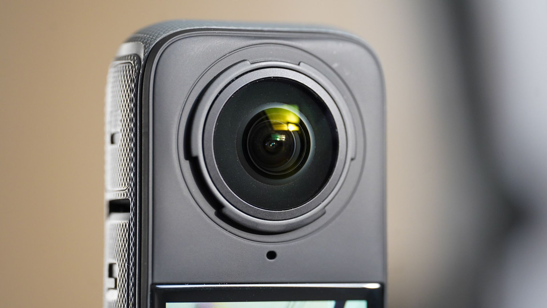 GoPro faces tough competition with Insta360’s powerful new cloud ...