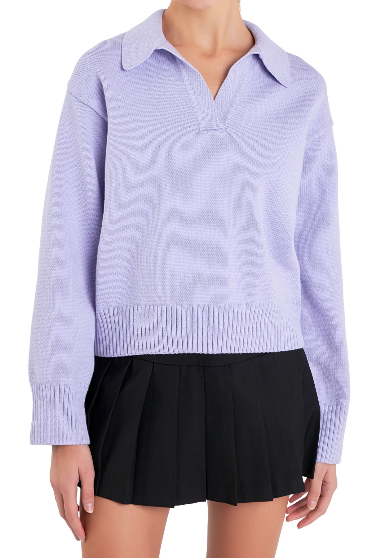 The 26 Best Sweaters for Women in 2024 | Marie Claire