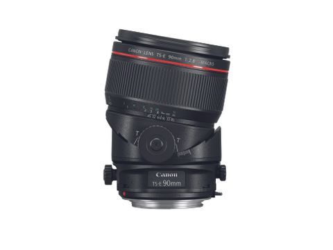Canon gear of the year 2018: fantastic Canon cameras, lenses and ...