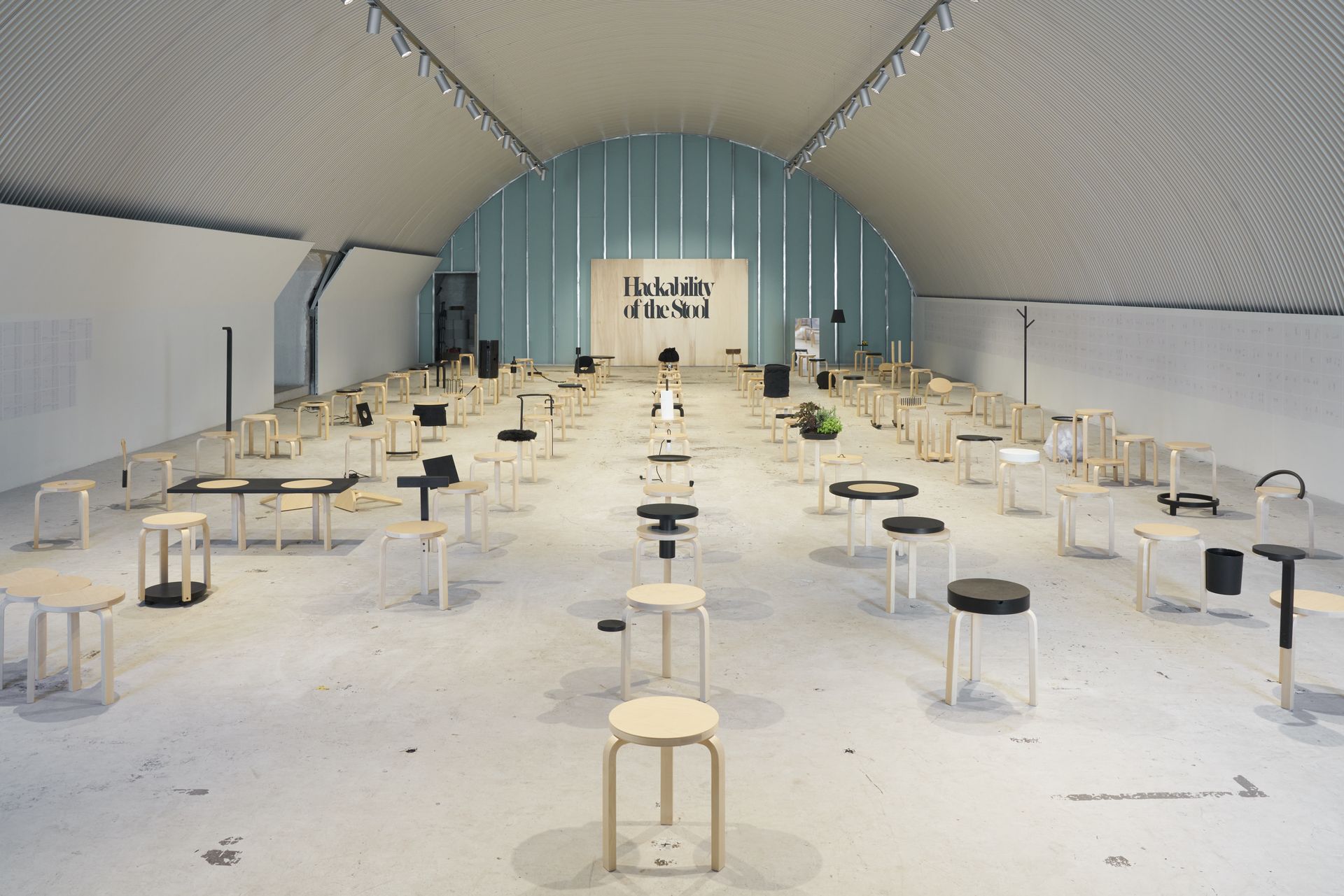 Salone del Mobile 2023 and Milan Design Week highlights | Wallpaper