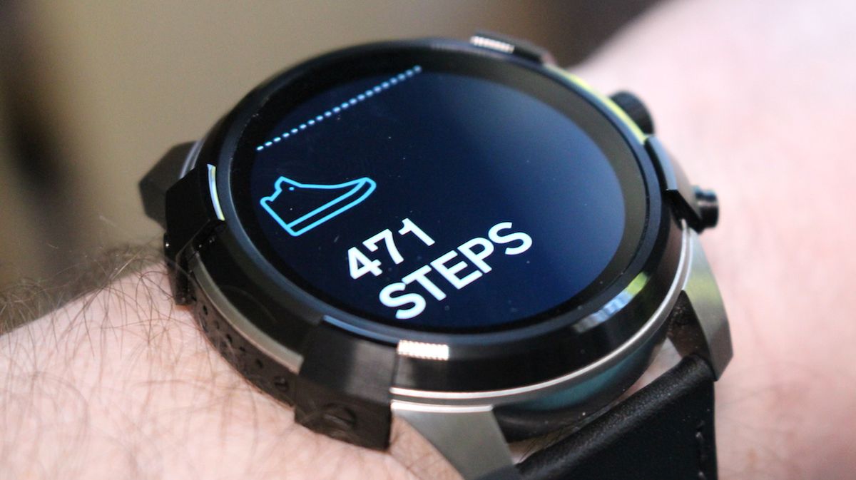 Specs, features, fitness and battery life - Diesel On Full Guard review ...