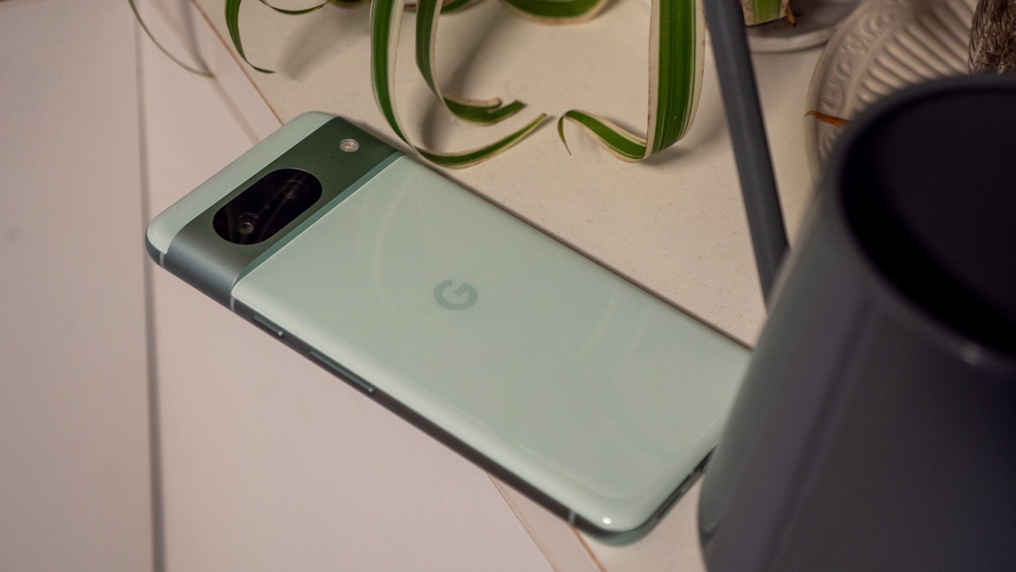 Pixel 8 series wins 'Best Smartphone' at MWC | Android Central