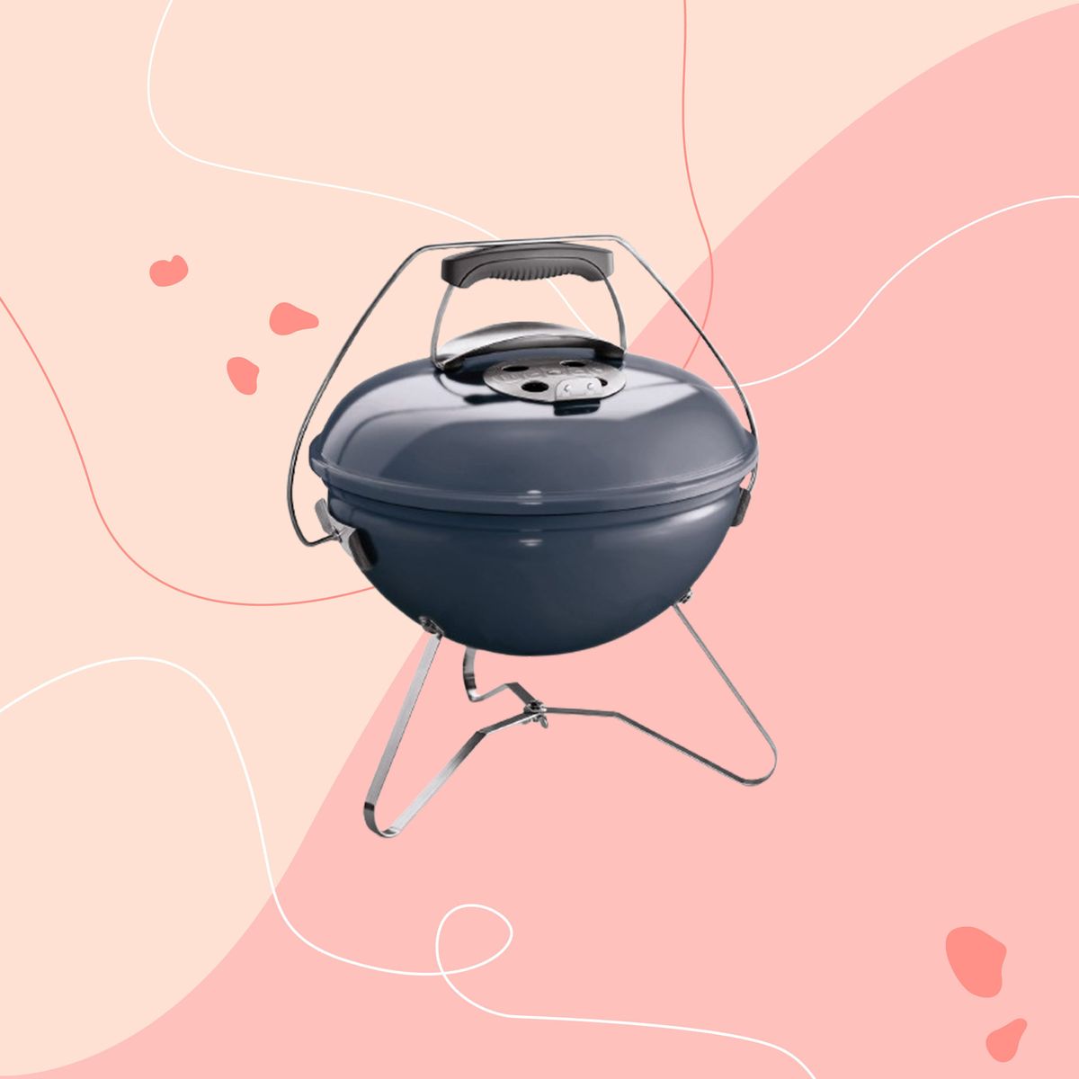 Helen Mccue - Journalist Profile - Intelligent Relations