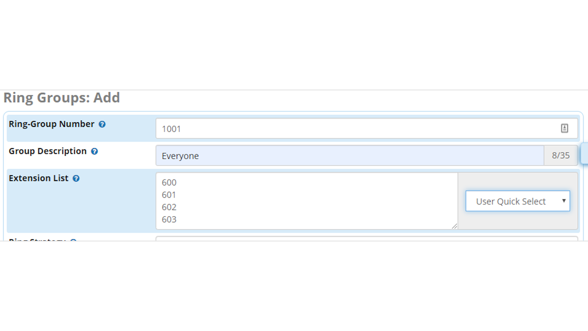How to build a cloud-based IP PBX telephony system | ITPro