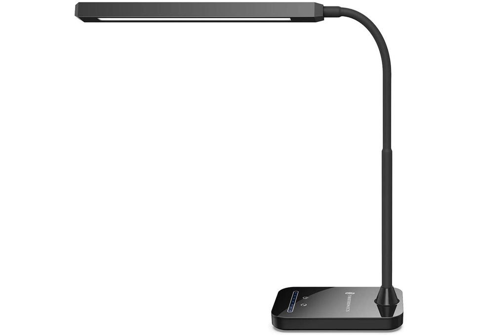 Home office essentials: Work from home more comfortably | Creative Bloq