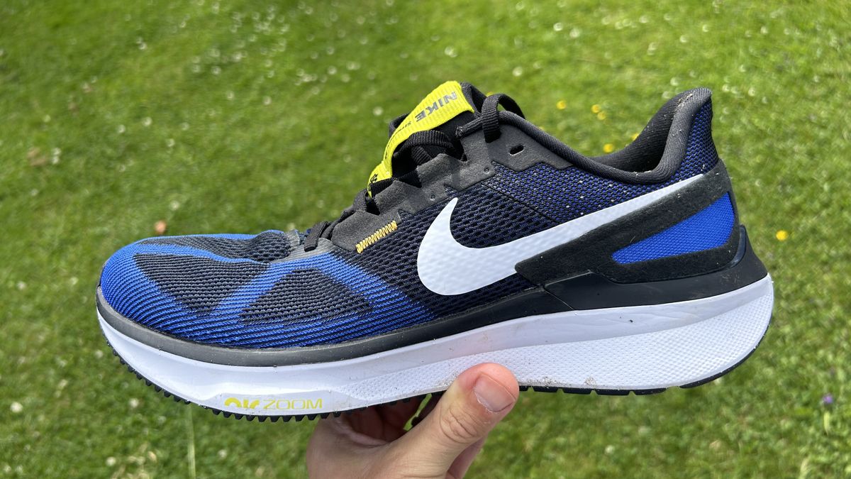 The best Nike running shoes in 2025 | Tom's Guide