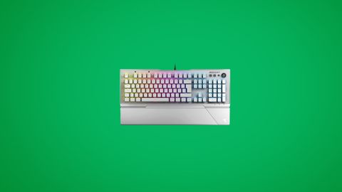 Top Christmas gifts for PC gamers | TechRadar