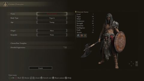 Best Elden Ring builds 2024: For beginners, PvE, DLC, and more in 1.12 ...