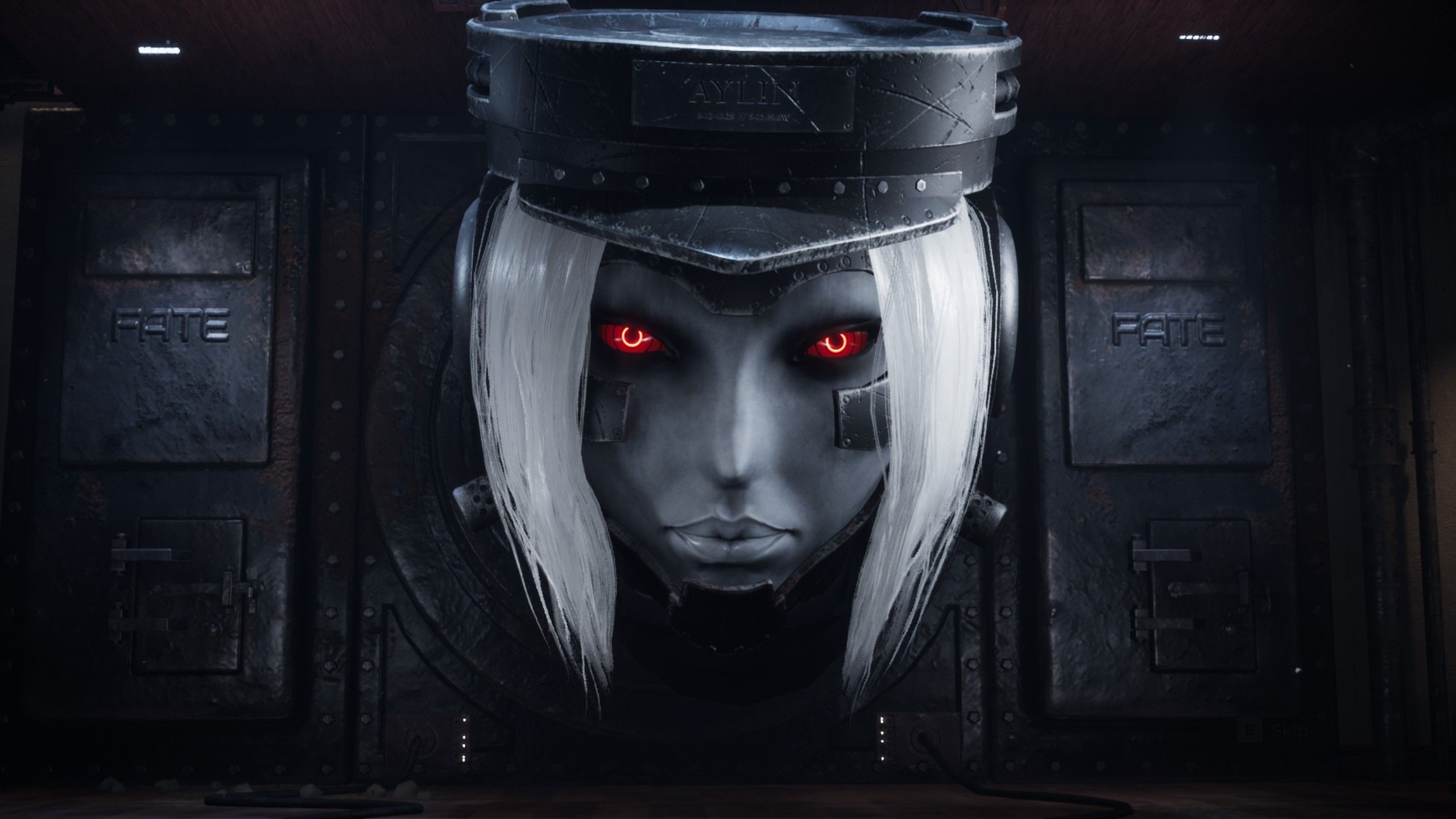 Steam may have just thrown its weight behind bullet heaven, but last ...