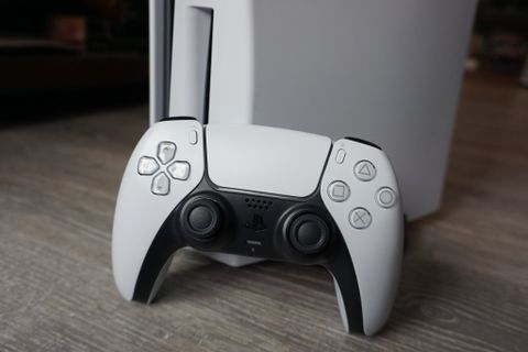 PS5 vs. Nintendo Switch: Which should you buy? | iMore