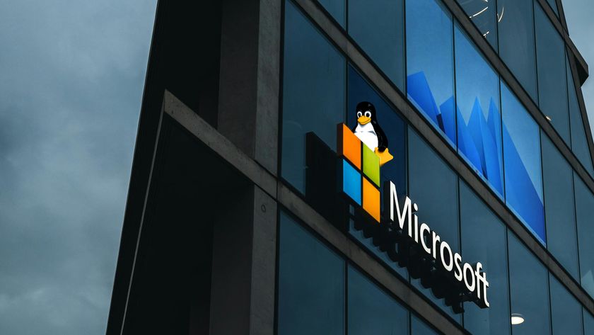 Debian 14 To Be Named 'Forky', Won't Arrive Until 2027 | Tom's Hardware