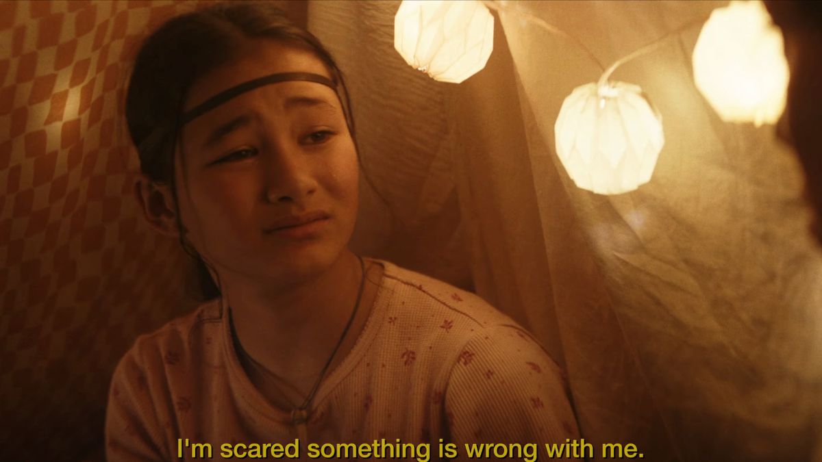Godzilla X Kong's Trailer May Have Revealed Mothra's Return, And Now I ...