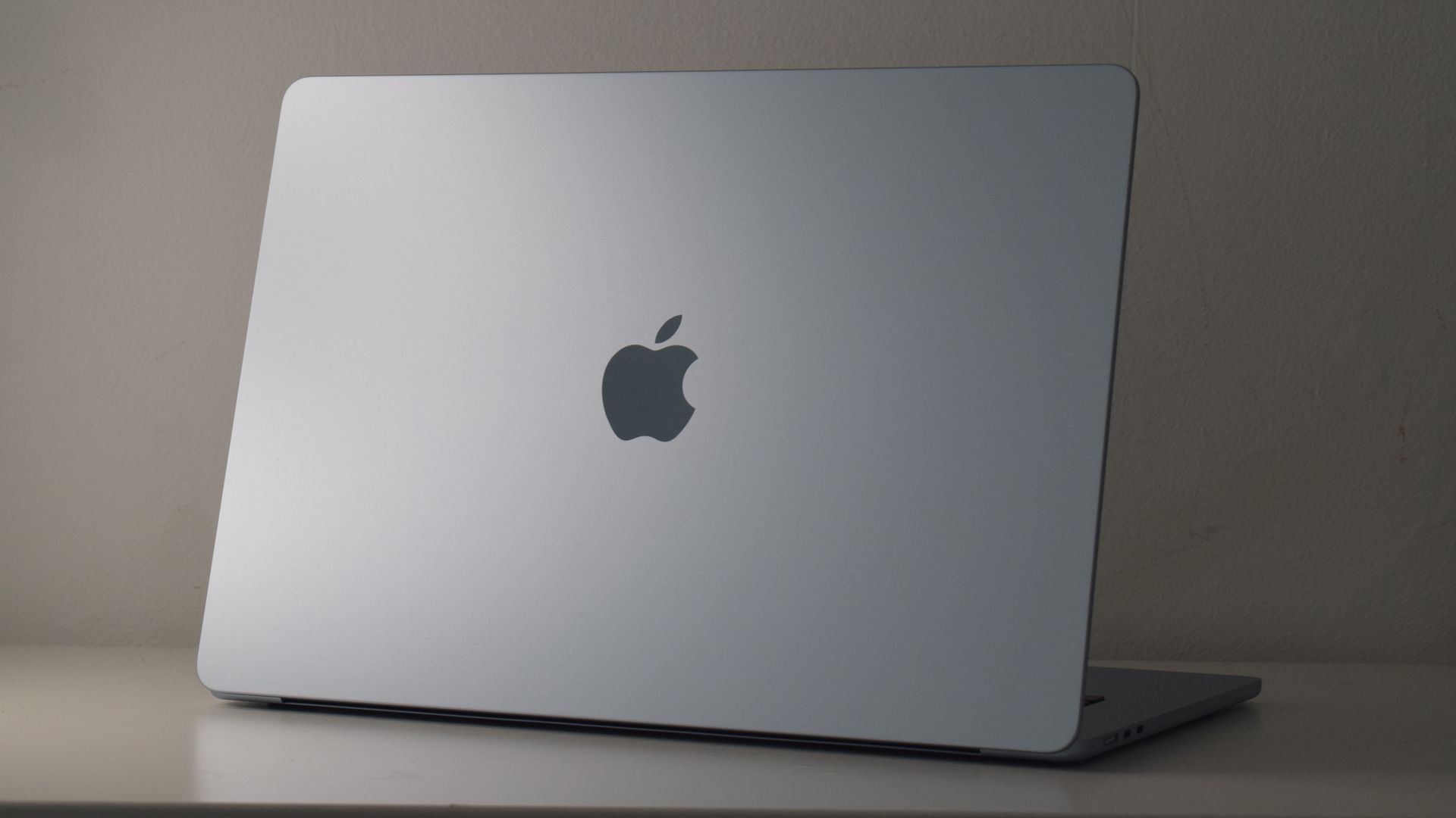 Apple MacBook Air 15in M4 review | IT Pro