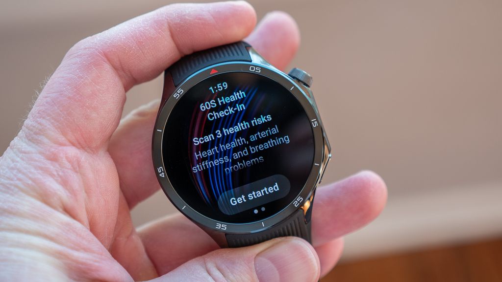 OnePlus Watch 3 vs. Google Pixel Watch 3: Battle of the best Wear OS ...