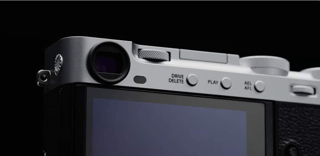 LIVE: Watch the Fujifilm X-Summit Shanghai 2025 as X-E5 camera ...