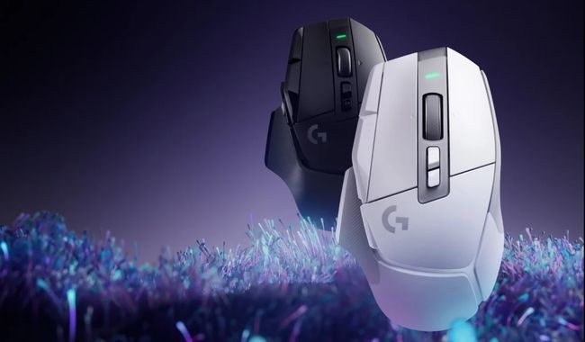 We've tested the best gaming mice for all budgets | Tom's Guide