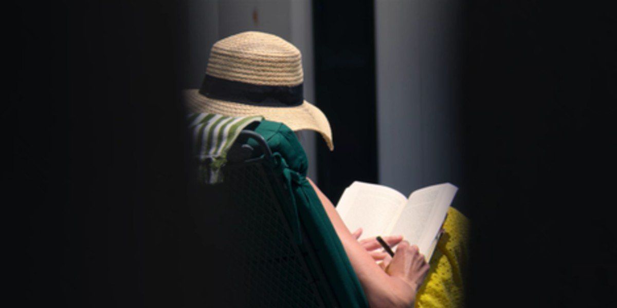 You Season 3: 8 Quick Things We Know About The Netflix Series | Cinemablend