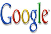 Google ranked world’s most valuable brand | IT Pro