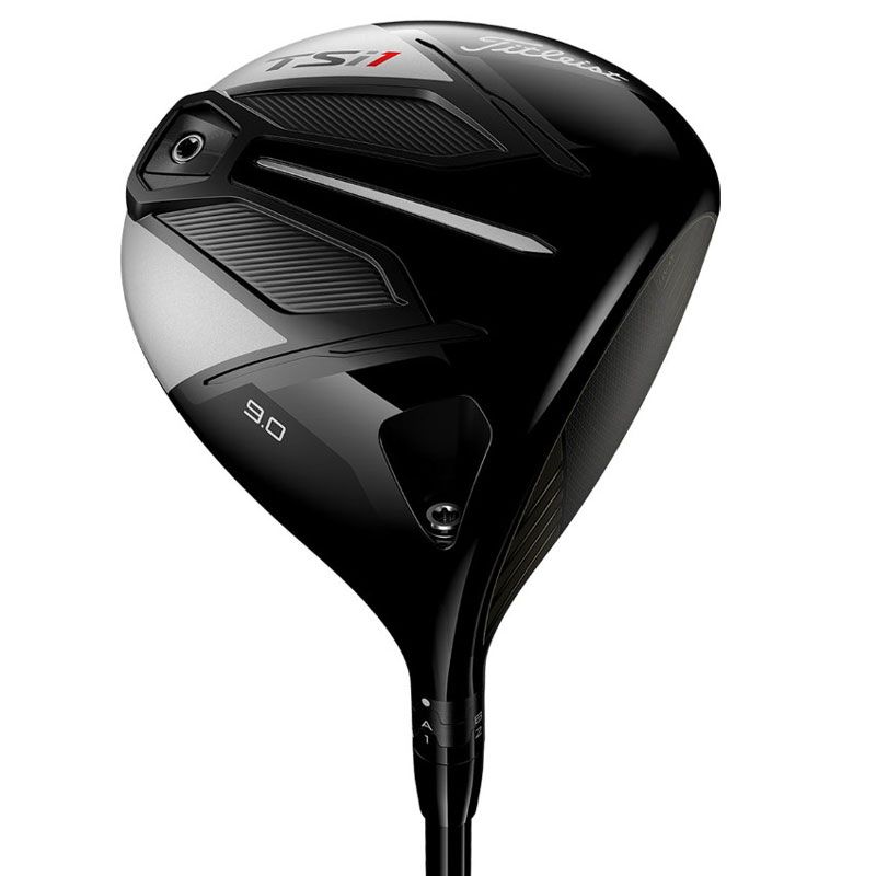 Best Titleist Drivers 2024 | Golf Monthly
