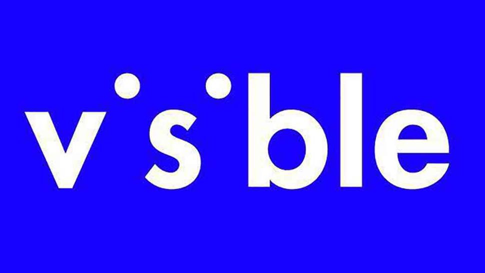 The best cheap cell phone plans 2025 | Tom's Guide