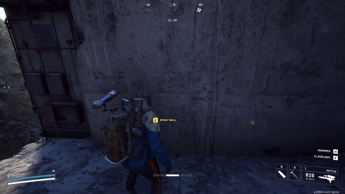How to complete Back on Top in Arc Raiders | PC Gamer