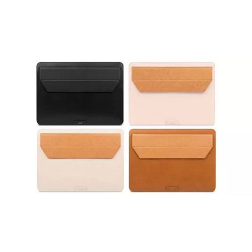 Best cases for the 14-inch MacBook Pro in 2025 | iMore