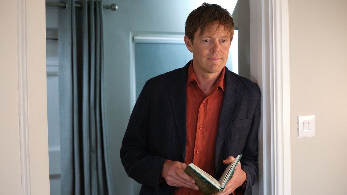 Beyond Paradise season 3 full season guide: plot, cast, and more | What ...