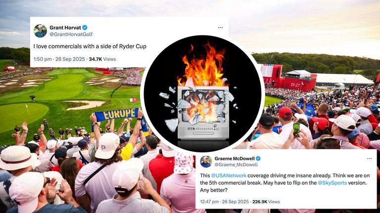 10 Worst Rounds In PGA Tour History | Golf Monthly