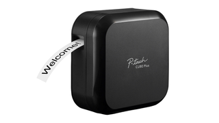 The best thermal printers in 2022 | Creative Bloq