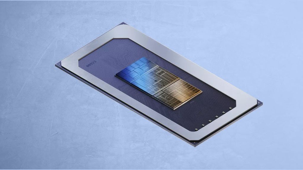 Intel Wildcat Lake CPU tooling surfaces in shipping manifests ...