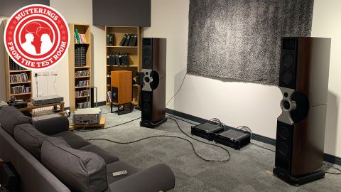 How to build the perfect hi-fi system | What Hi-Fi?