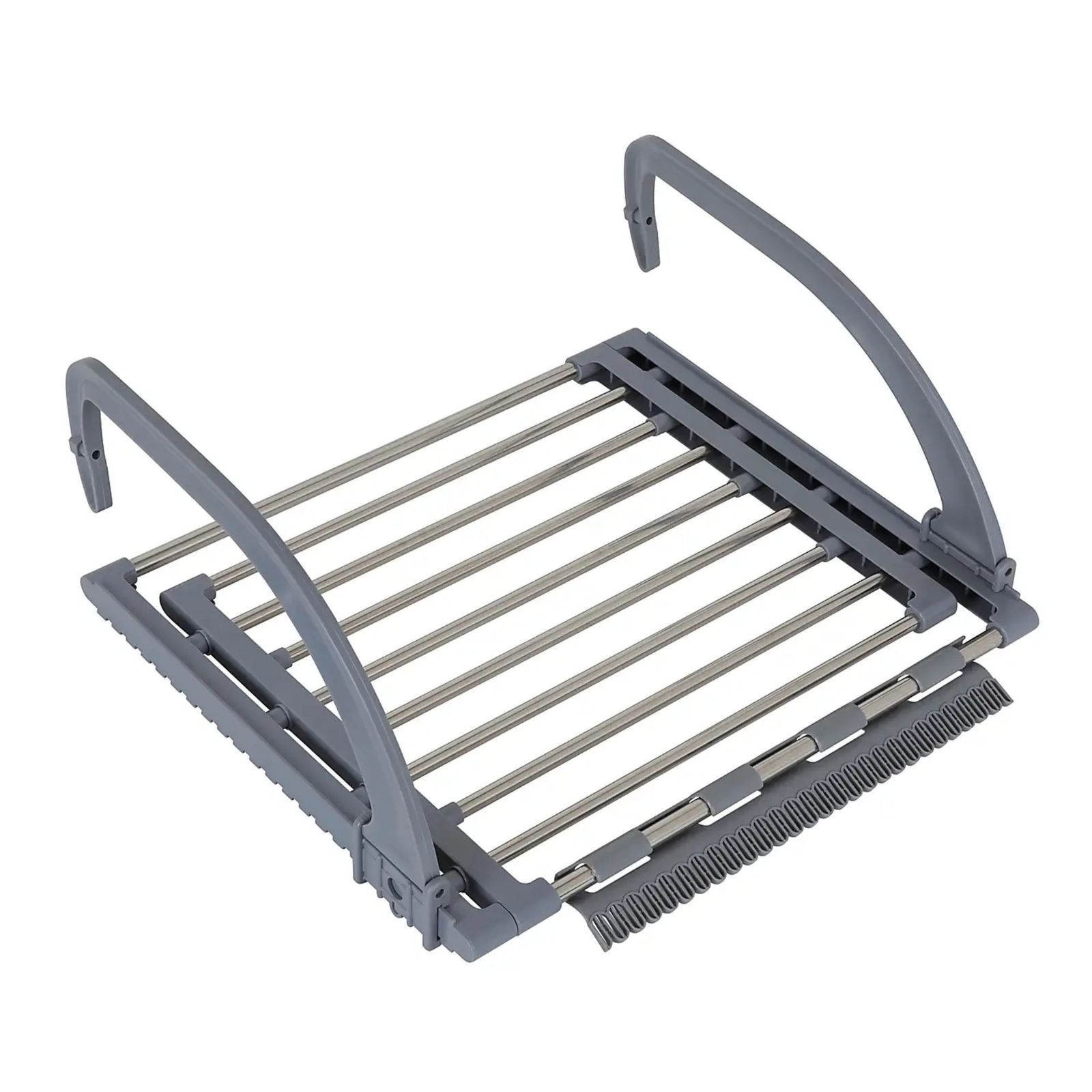 The must-have buy for drying clothes on a radiator fast | Ideal Home