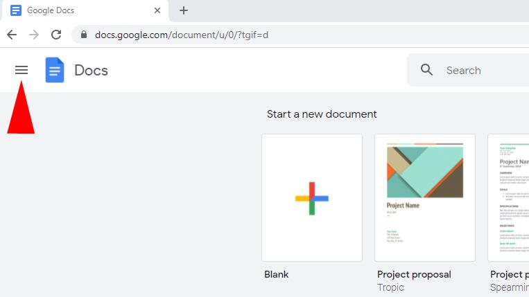How to use Google Docs offline — edit files on PC, iOS and Android without a connection | Laptop Mag
