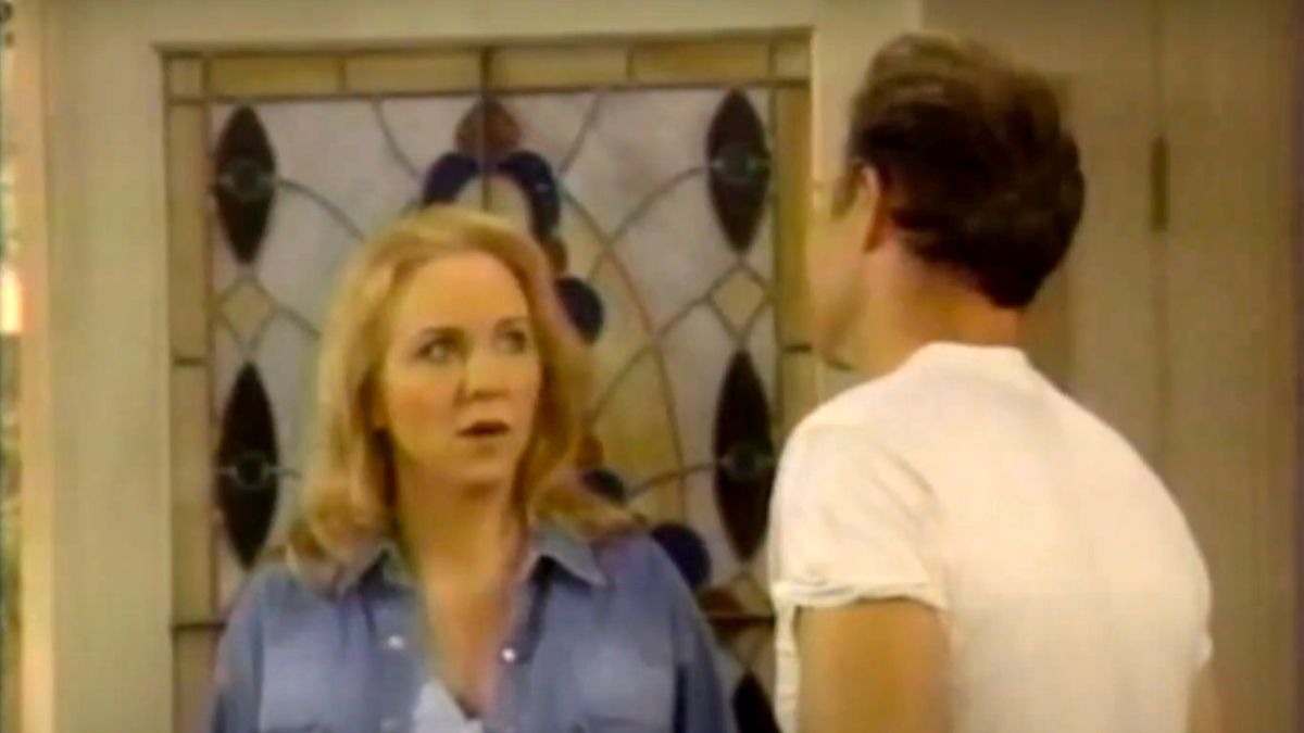 32 TV Shows About Blue Collar Characters | Cinemablend