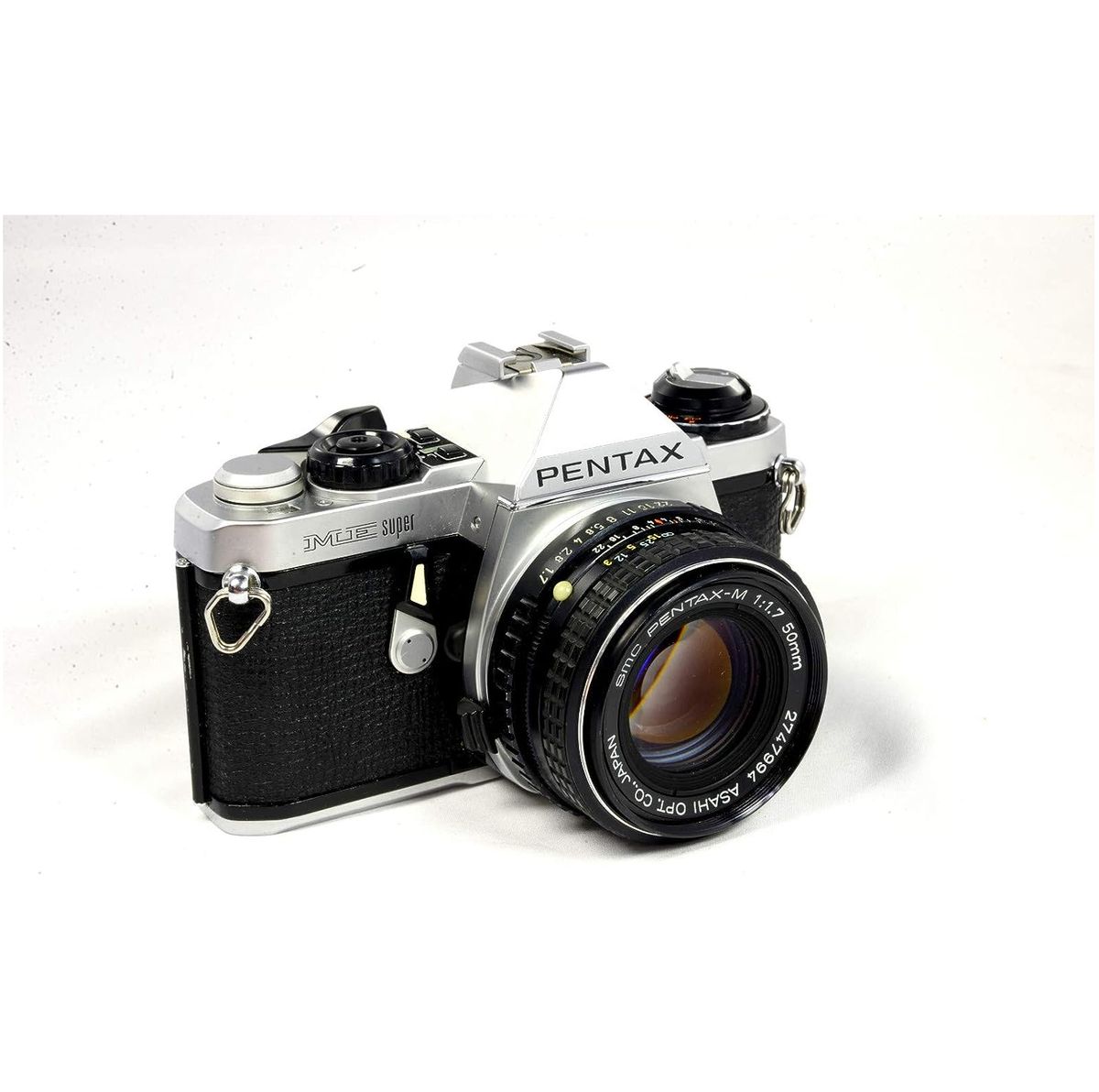 The best film cameras in 2023: recapture the magic! | Digital Camera World