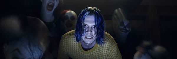 American Horror Story: Apocalypse -- Updated Cast List Includes ...