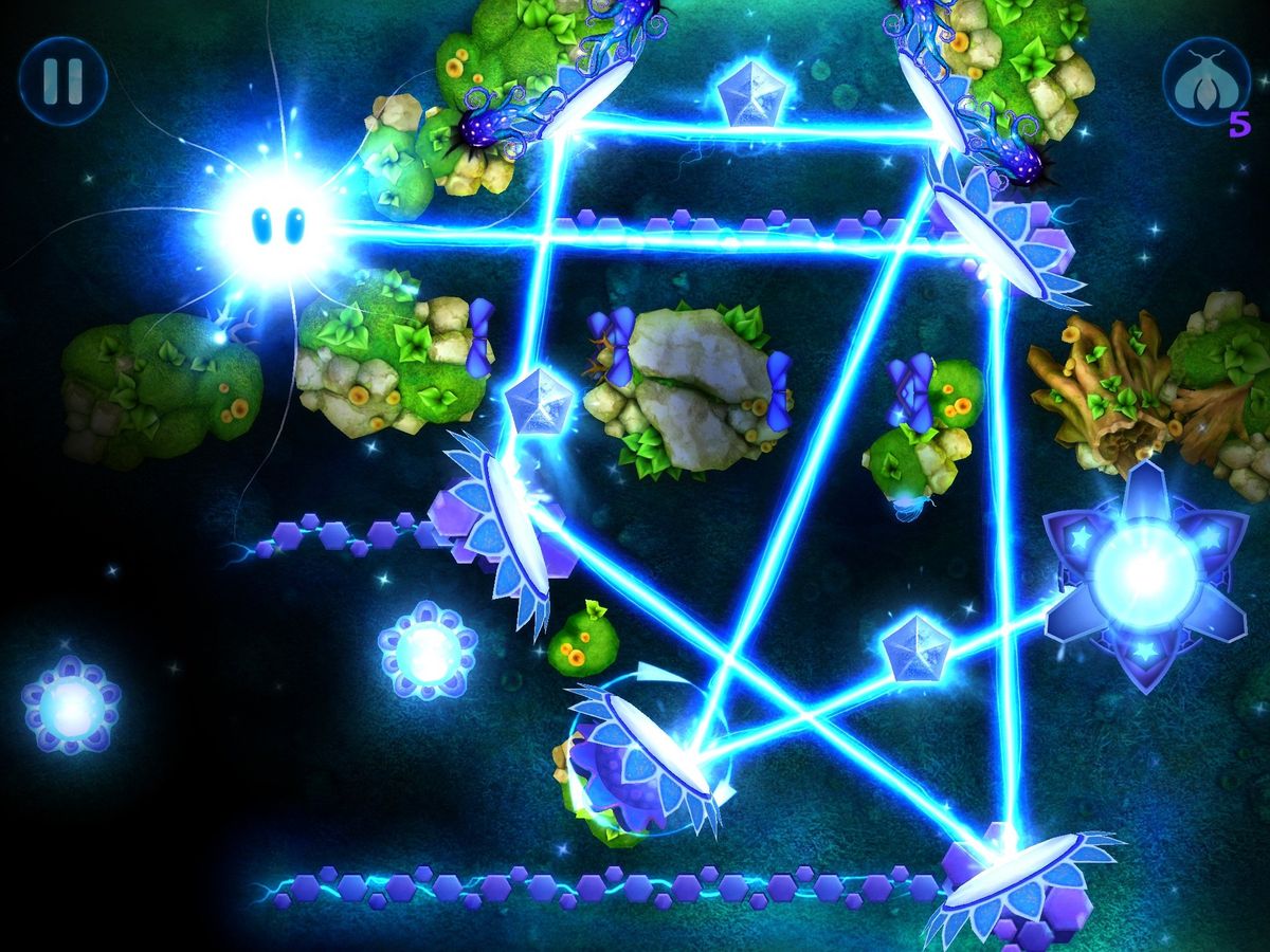 God of Light strategy guide: Top tips, hints, and cheats you need to ...