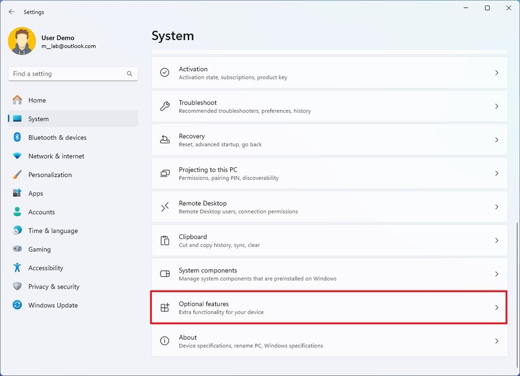 How to uninstall VBScript (and why you should) on Windows 11 version 24H2 (2024 Update ...
