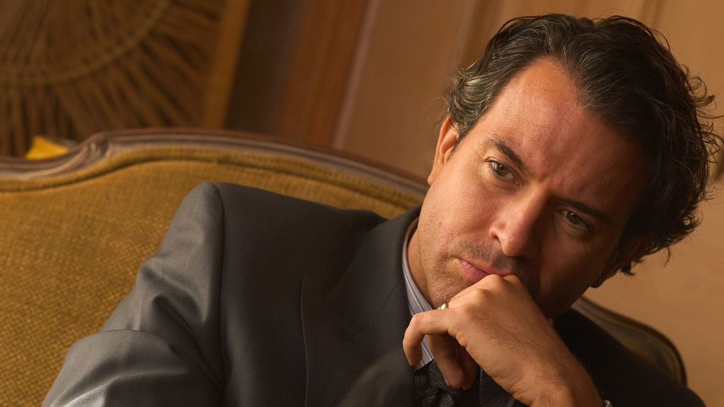 The Gold season 2 cast: who's who including new characters | What to Watch