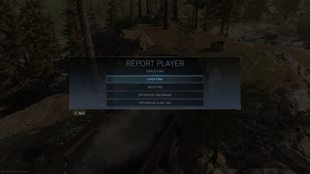 Call of Duty: Warzone hacks: How to spot cheaters in Warzone | PC Gamer