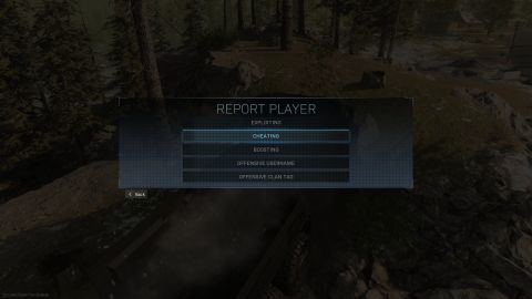 Call of Duty: Warzone hacks: How to spot cheaters in Warzone | PC Gamer