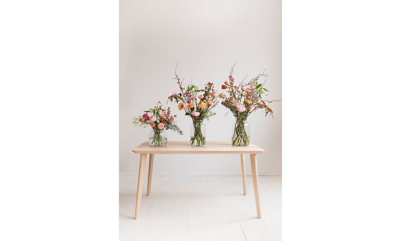 The best online flower delivery services for design lovers | Wallpaper*