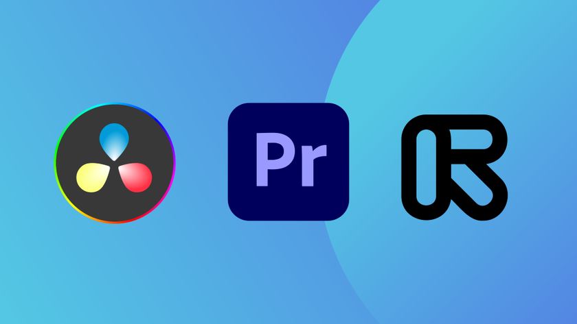 Creative Bloq | Where creativity meets technology