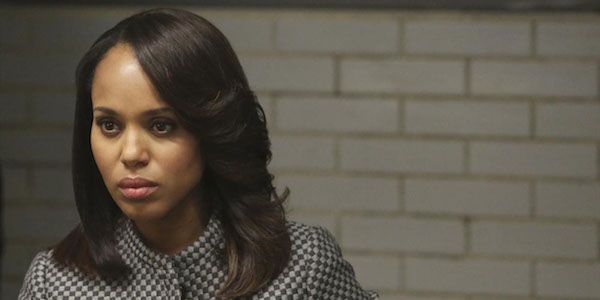 Cars 3 Has Cast A TV Heavy Hitter | Cinemablend