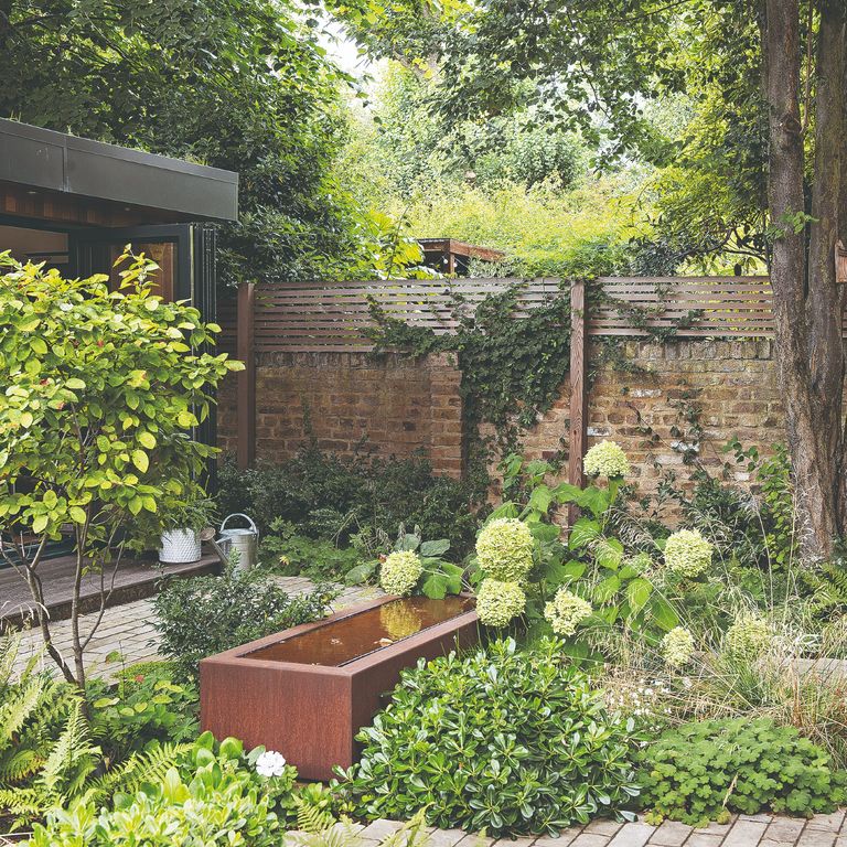 How to get rid of midges outside, according to experts | Ideal Home