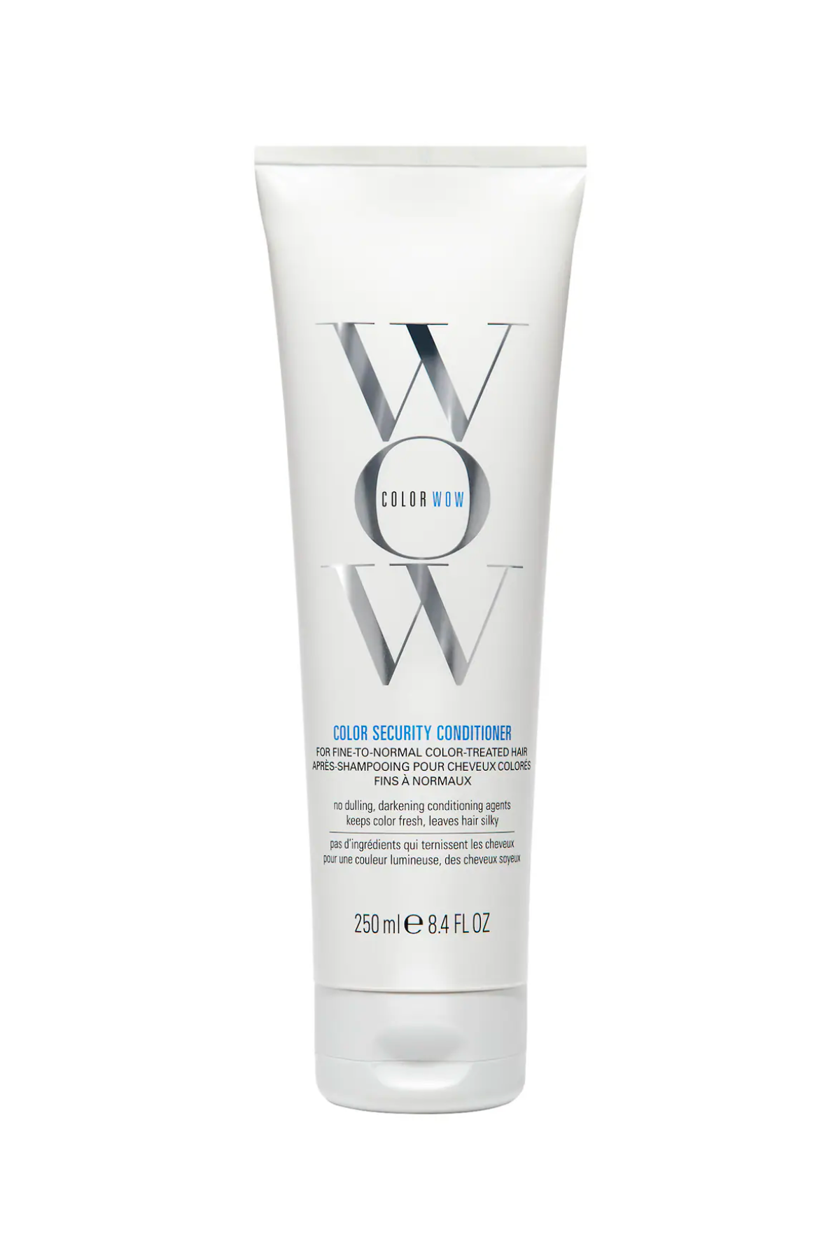 The 22 Best Shampoos and Conditioners for Fine Hair, According to a ...