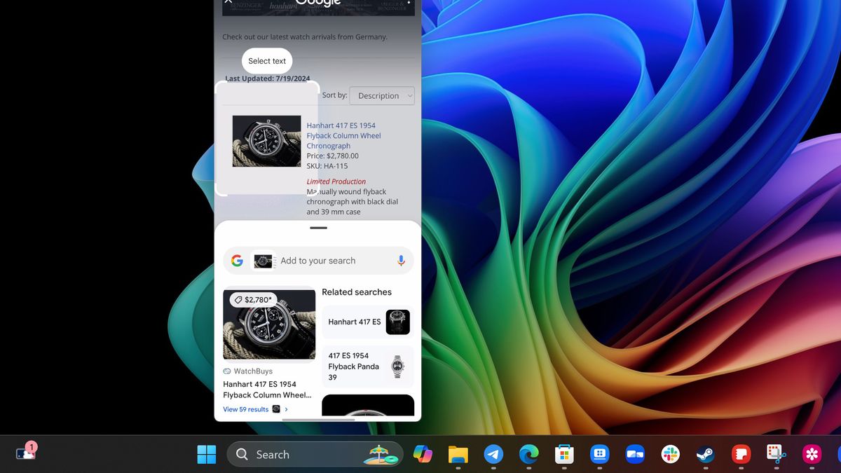 What is Samsung Galaxy AI? | Windows Central