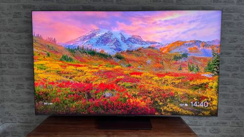 Best Mini LED TV 2026: all the top, mid-range and affordable options ...