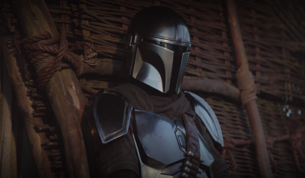 The Mandalorian: 6 Biggest Questions After Episode 4 | Cinemablend